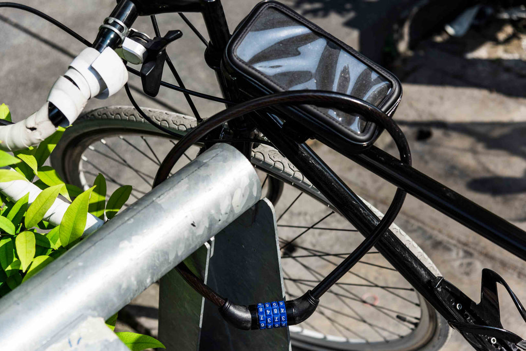 Why Bicycle Handlebar Mount Design Matters More Than You Think